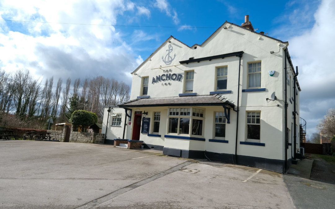 Red Oak Taverns Tenant Partner Archives - Red Oak Taverns